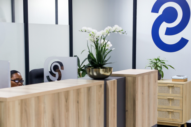 About Us - Quest Claims Solutions